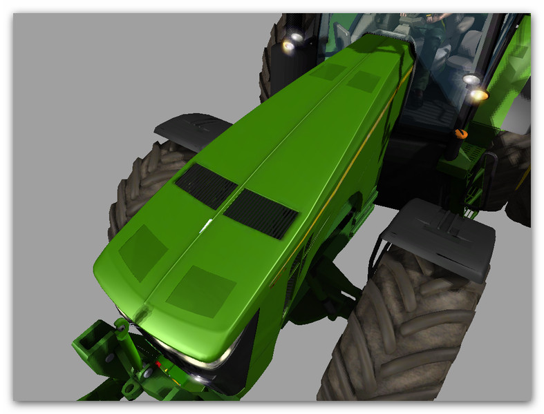 Nigeria Form C16 2015 Chevy - foodslasopa