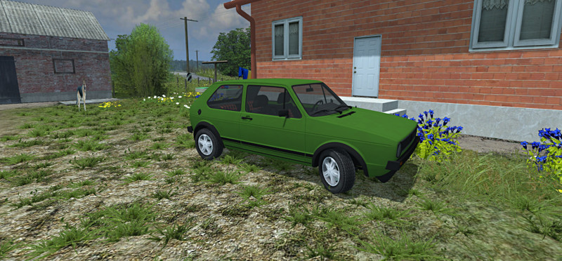 Blog Archives - blogsdas