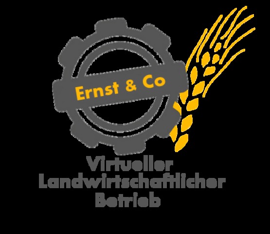 FS 2011: Giants editor guide /tutorial: LU-Sign v Tutorials Mod für ... FS 2011: Giants editor guide /tutorial: LU-Sign v Tutorials Mod für ...