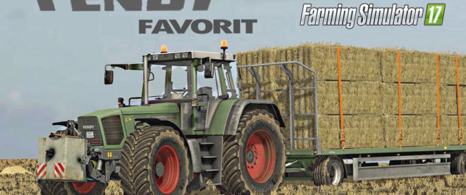 FS 17/15/2013/2011: "Tractors Tractors mods for Farming Simulator 17/15 ...