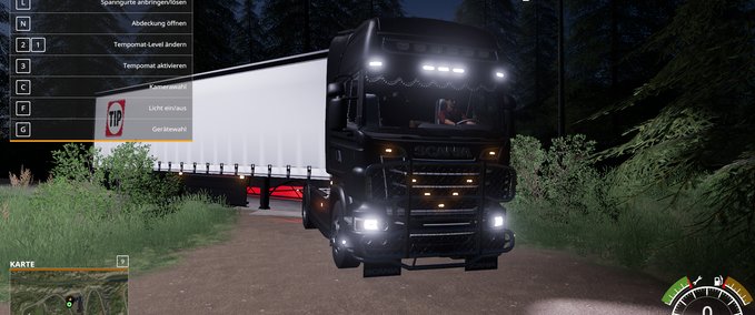 LS 19 Mods - Landwirtschafts Simulator Mods | modhoster.de