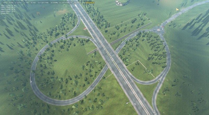 ETS 2: MAP MHAPRO 1.35.X v update auf 1.46 Maps Mod für Eurotruck ...