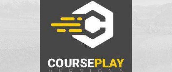 LS 19 Mods - Landwirtschafts Simulator Mods | modhoster.de