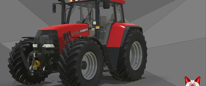 LS 19 Mods - Landwirtschafts Simulator Mods | modhoster.de