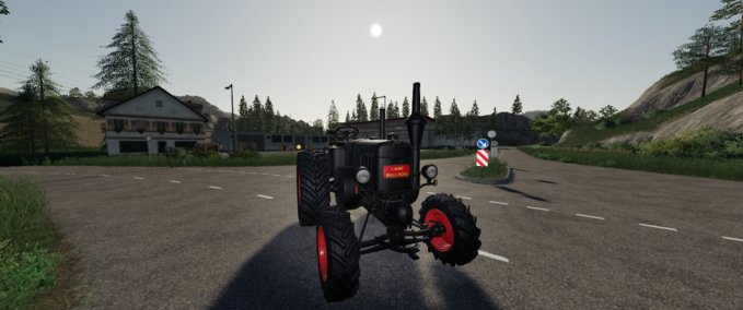 LS 19 Mods - Landwirtschafts Simulator Mods | modhoster.de