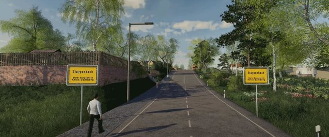 LS 19 Mods - Landwirtschafts Simulator Mods | modhoster.de