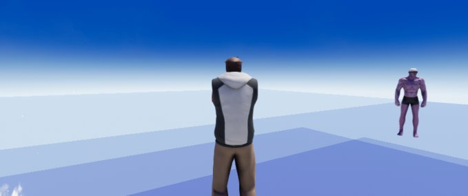 Playcraft: The floor game v 1.0 Mod für Playcraft | modhoster.com