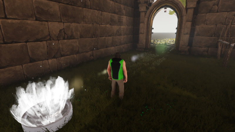 Playcraft Hide N Seek V 10 Mod Für Playcraft Modhosterde 1894