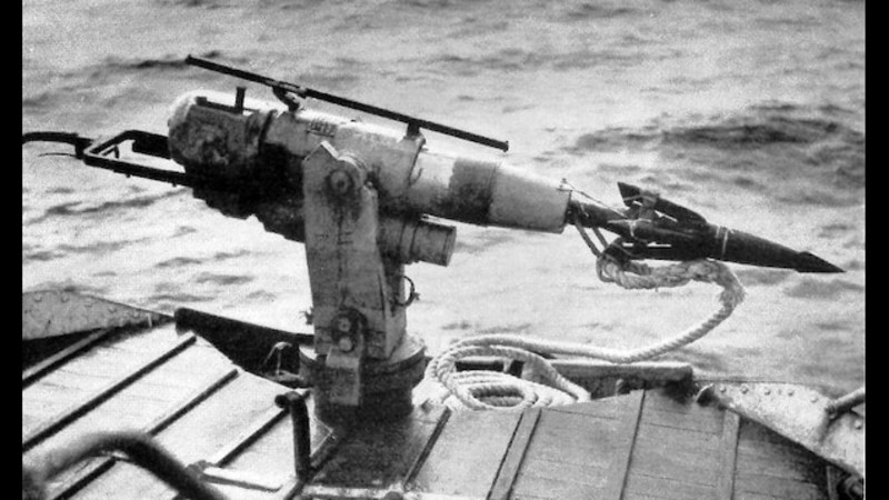 Space Engineers: sun v 1.0 Mod für Space Engineers | modhoster.com