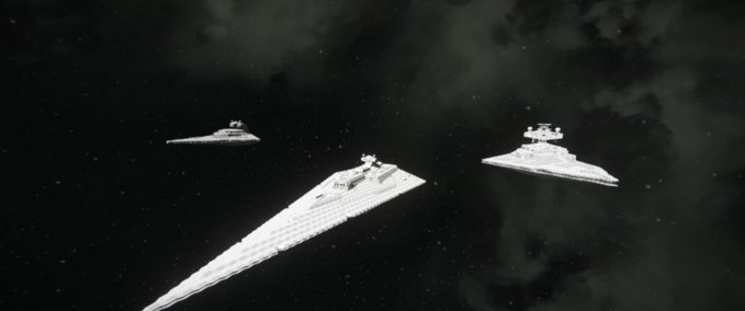 Space Engineers: Bellator Star Dreadnaught v 1.0 Blueprint, Ship, Large ... Space Engineers: Bellator Star Dreadnaught v 1.0 Blueprint, Ship, Large ...